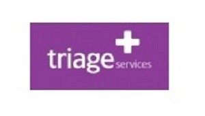 Case Studies - Natural Training