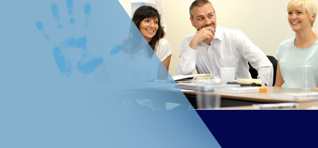 Why Natural? - Natural Training