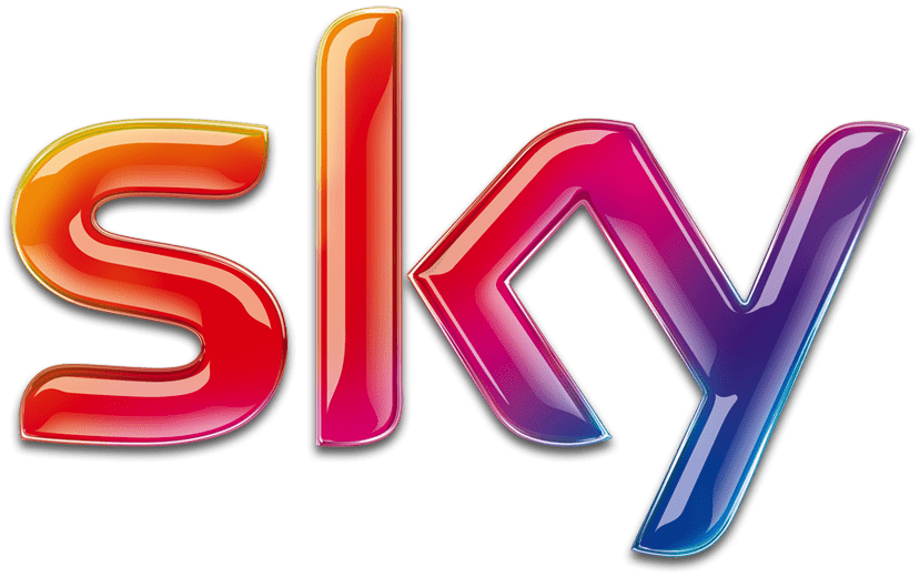 Background - Natural Training