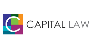 Case Studies - Natural Training