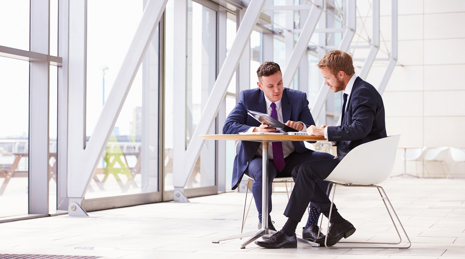 How important is it to use your customer's name? - Natural Training