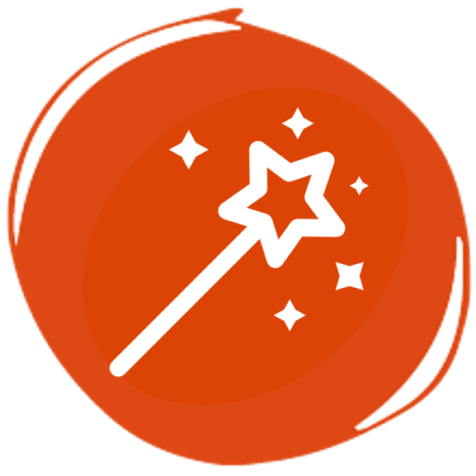 Programmes - Natural Training