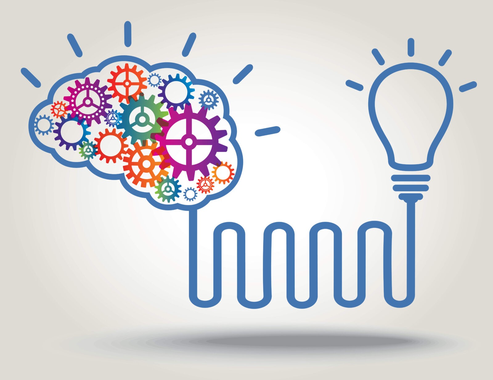 Part 2 Insight Selling: Our 3 Step Process - Natural Training